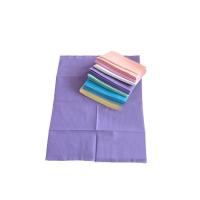 China Factory price for the Disposable baby bibs/surgical bib/patient bibs,excellent waterproof for sale