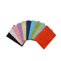 China Factory price for the Disposable baby bibs/surgical bib/patient bibs,excellent waterproof for sale
