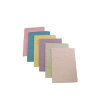 China Factory price for the Disposable baby bibs/surgical bib/patient bibs,excellent waterproof for sale