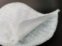 China Factory price Disposable Soapy Washing Wipers Medical Non Woven Washing Wipers for sale