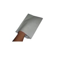 China Factory price for the nonwoven waterproof soapy dry paper washing gloves for healthy cleaning for sale