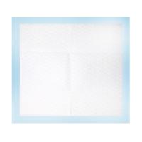China Factory cheap price for the Disposable Nursing Pads Underpad Medical underpads for sale