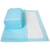 China On sales high quality hot selling Wholesale Adult Disposable underpads for sale
