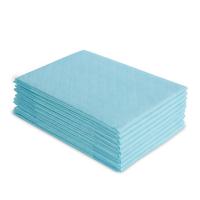 China On sales high quality hot selling Wholesale Adult Disposable underpads for sale