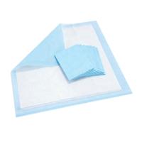China On sales high quality hot selling Wholesale Adult Disposable underpads for sale