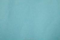 China Hot selling factory price for the Crepe Wrapping Paper for Surgical Use with MSDS for sale