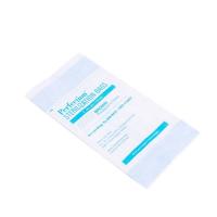 China Dental products dialysis paper bag Water based non-toxic and accurate process indicator consumables, dressing, urine bag for sale