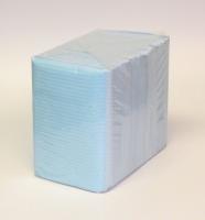 China Use Disposable Dental Bibs For Dentist Colorful Dental Hospital Waterproof Disposable dental bib roll for sale