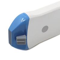 China Sonostar Portable Wireless BW Linear PICC Ultrasound Probe For Biopsy Guide for sale