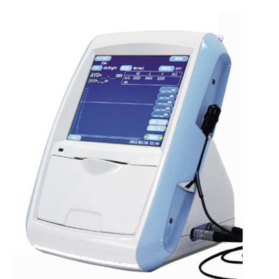 China SPA-100 Ophthalmic A-Scan/Pachymeter Ultrasound Scanner for sale
