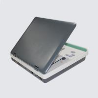 China 15 inch Cheap Hotsell SS-7 Vet Ultrasound Portable Machine Equipment High Image for sale