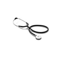 China Wholesale multifunction early diagnosis adults medical equipment stethoscope for sale