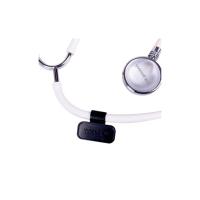 China Wholesale multifunction early diagnosis adults medical equipment stethoscope for sale