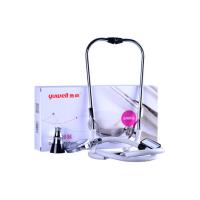 China Wholesale multifunction early diagnosis adults medical equipment stethoscope for sale