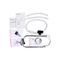 China Wholesale multifunction early diagnosis adults medical equipment stethoscope for sale