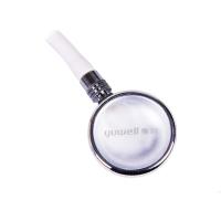 China Wholesale multifunction early diagnosis adults medical equipment stethoscope for sale
