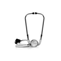 China Wholesale multifunction early diagnosis adults medical equipment stethoscope for sale