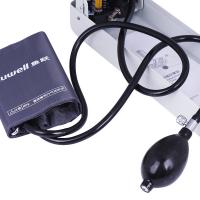 China High accurate medical mercurial sphygmomanometer comfort care home health mercury sphygmomanometer for sale