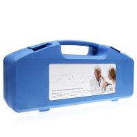 China High accurate medical mercurial sphygmomanometer comfort care home health mercury sphygmomanometer for sale