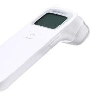China YUWELL Handhold non contact digital infrared thermometer for sell for sale