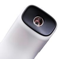 China YUWELL Handhold non contact digital infrared thermometer for sell for sale