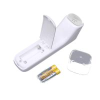 China YUWELL Handhold non contact digital infrared thermometer for sell for sale