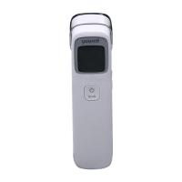 China YUWELL Handhold non contact digital infrared thermometer for sell for sale