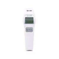 China High precision medical non-contact infrared thermometer baby forehead infrared thermometer for sale