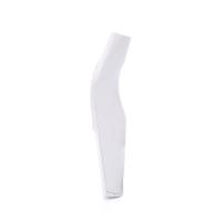 China High precision medical non-contact infrared thermometer baby forehead infrared thermometer for sale