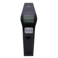 China Hot sell home care non-contact baby digital medical thermometer infrared forehead thermometer for sale