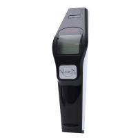 China Hot sell home care non-contact baby digital medical thermometer infrared forehead thermometer for sale