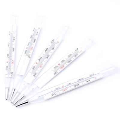 China most popular products mercury free instant read thermometer for sale