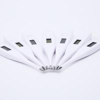 China Latest without mercury waterproof small pen type digital thermometer for sale