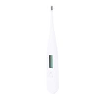 China Sell high quality body digital thermometer pen With Beeper and Alarm for sale