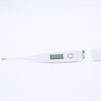 China Sell high quality body digital thermometer pen With Beeper and Alarm for sale