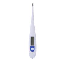 China Medical Clinical Fever Alarm Function Electronic Thermometer for sale