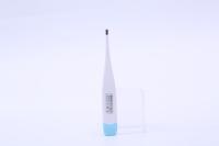 China Digital clinical safety baby indoor thermometer  CE ISO for sale