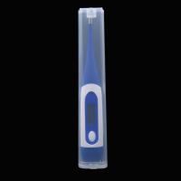 China adult use clinical basal digital body thermometer for sale