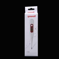 China Medical auto LCD display waterproof body thermometer digital for sell for sale