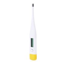 China medical equipment digital thermometer body temperature thermometer for sale