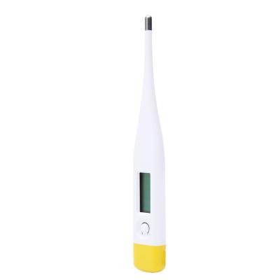 China medical equipment digital thermometer body temperature thermometer for sale