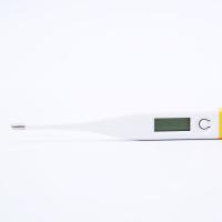 China medical equipment digital thermometer body temperature thermometer for sale