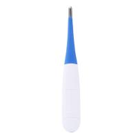 China Portable Private medical devices equipment health care measuring infrared digital thermometer for new baby products for sale