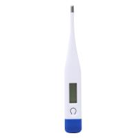 China Wholesale price medical clinical electronic lcd digital thermometer for children for sale