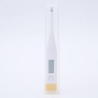 China Wholesale price medical clinical electronic lcd digital thermometer for children for sale