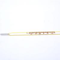 China mercury thermometer, oral use for sale