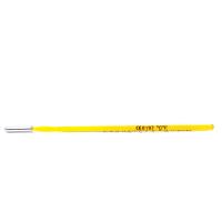 China mercury thermometer, oral use for sale