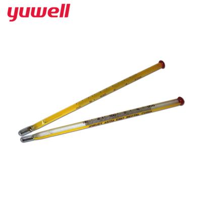 China Thermometers for animal for sale