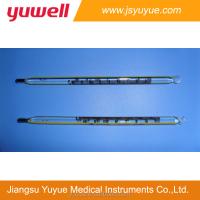 China Thermometers for animal for sale