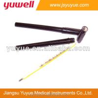 China Thermometers for animal for sale